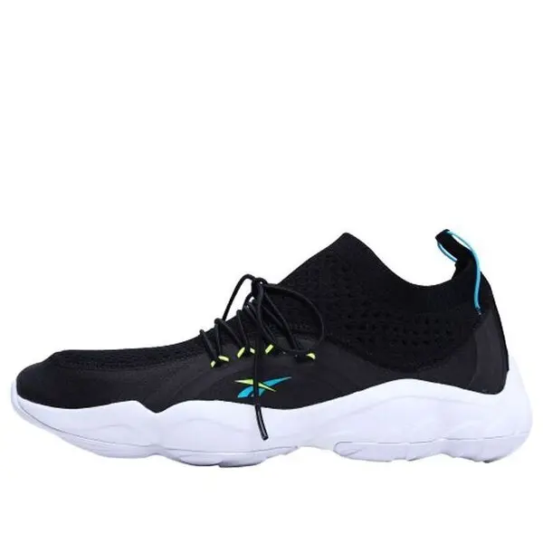 REEBOK Dmx Fusion Sneakers