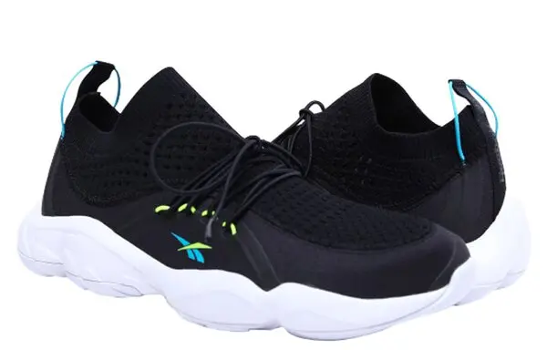 REEBOK Dmx Fusion Sneakers