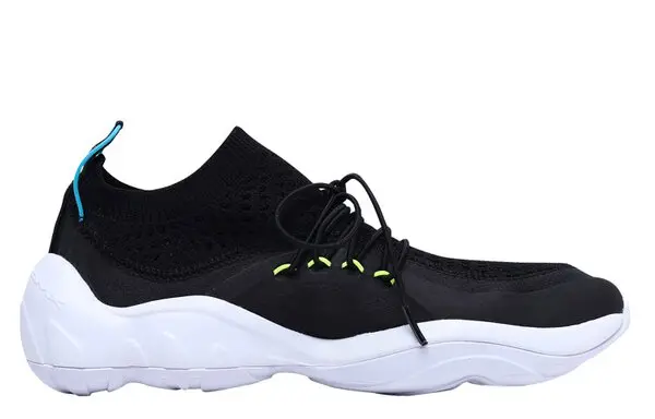 REEBOK Dmx Fusion Sneakers