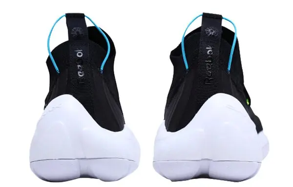 REEBOK Dmx Fusion Sneakers