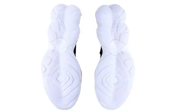 REEBOK Dmx Fusion Sneakers