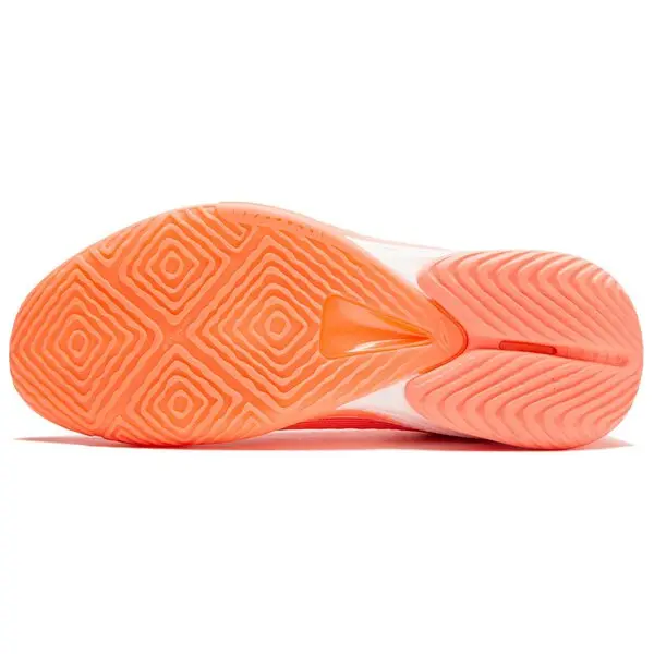 LI-NING Speed Athletic Sneakers