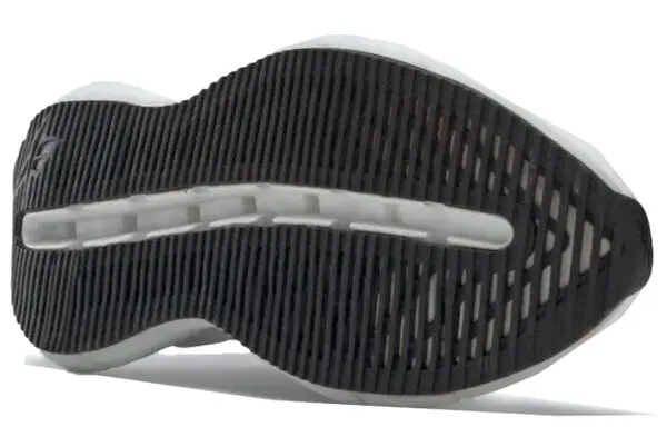 REEBOK Zig Kinetica Horizon Low Top Sneakers