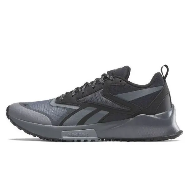 REEBOK Lavante Trail 2 Sneakers - Black/grey