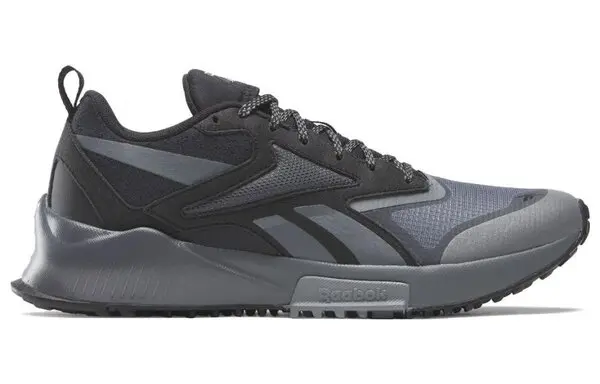 REEBOK Lavante Trail 2 Sneakers