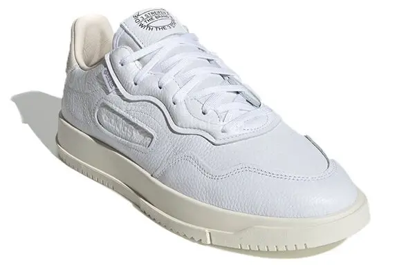 Adidas Sc Premiere Gore-tex Infinium Sneakers