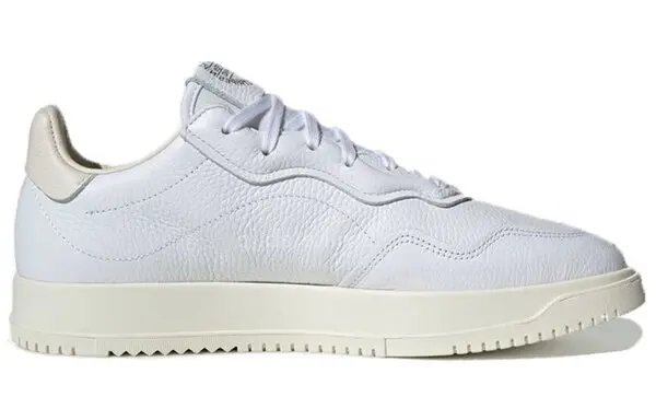 Adidas Sc Premiere Gore-tex Infinium Sneakers