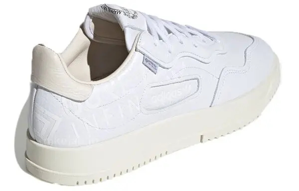 Adidas Sc Premiere Gore-tex Infinium Sneakers