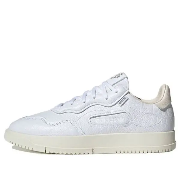 Adidas Sc Premiere Gore-tex Infinium Sneakers