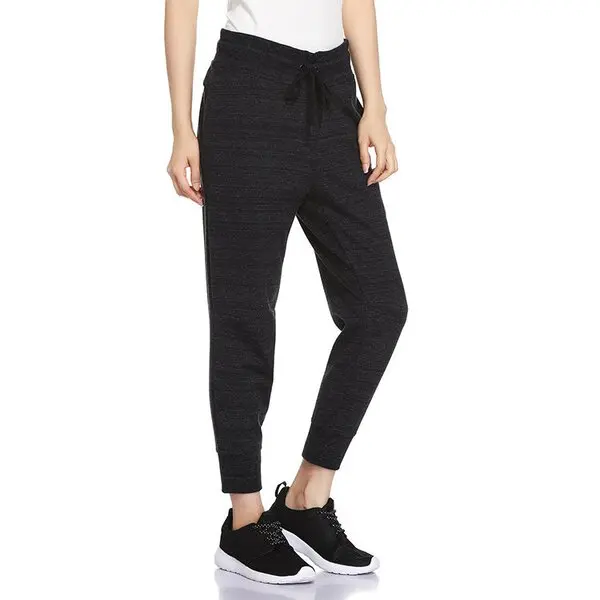 Nike Advance Pants - Black/white