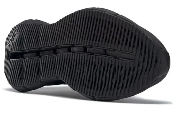 REEBOK Zig Kinetica Horizon Athletic Sneakers