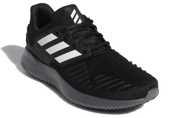 Adidas Alphabounce Rc.2 Athletic Sneakers