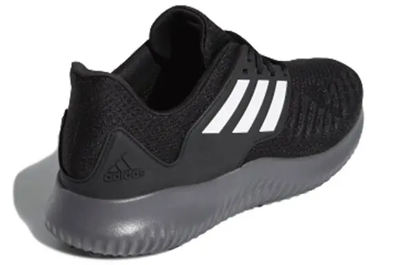 Adidas Alphabounce Rc.2 Athletic Sneakers