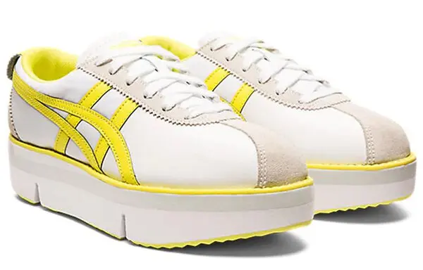 Onitsuka Tiger Pokkuri Pf Sneakers