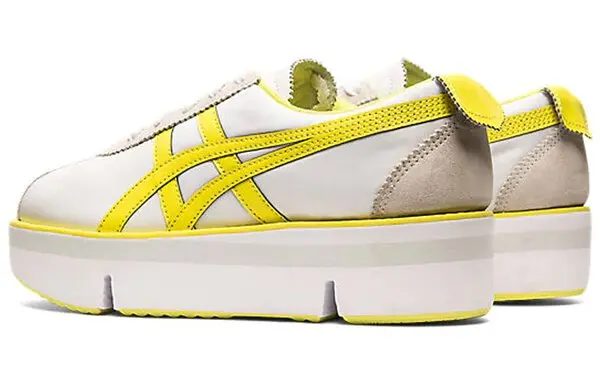 Onitsuka Tiger Pokkuri Pf Sneakers