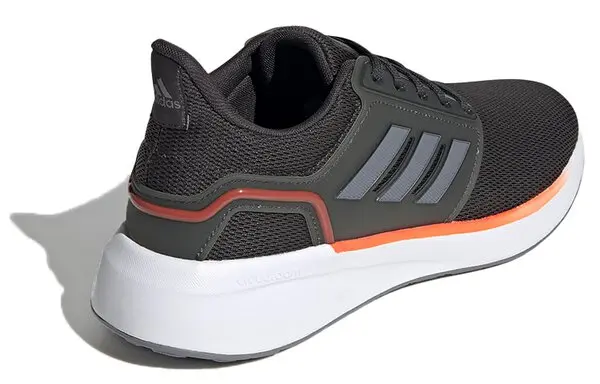 Adidas Eq19 Run Sneakers