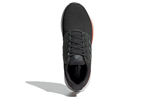 Adidas Eq19 Run Sneakers