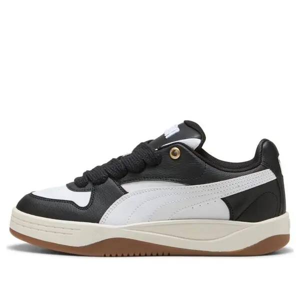 PUMA Park Luna Sneakers