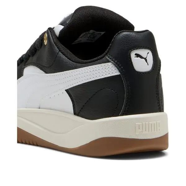 PUMA Park Luna Sneakers