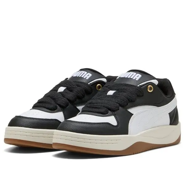 PUMA Park Luna Sneakers