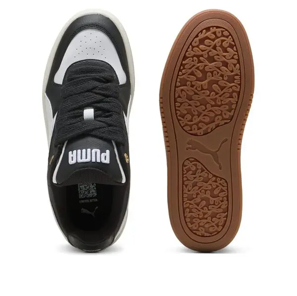PUMA Park Luna Sneakers