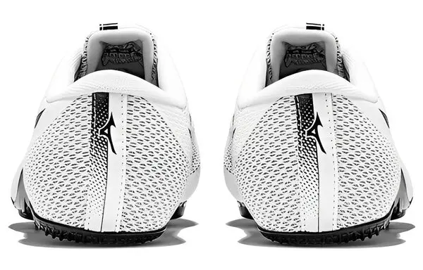 Mizuno X Sprint Athletic Track Spikes