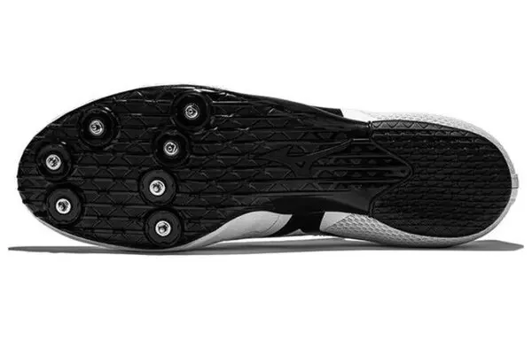 Mizuno X Sprint Athletic Track Spikes