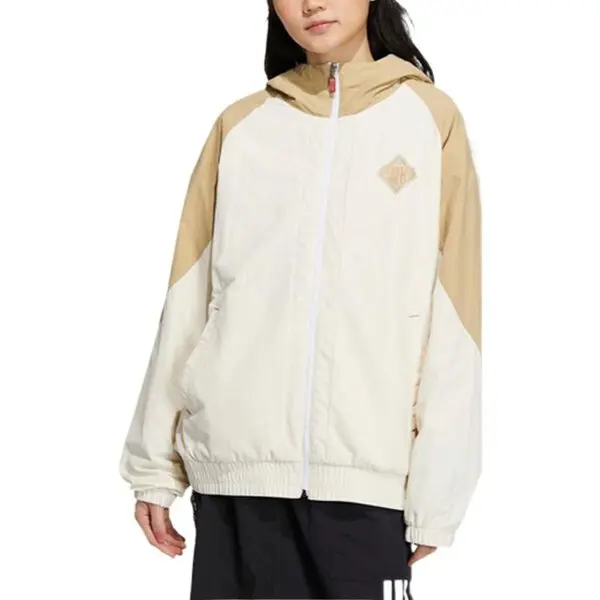 Adidas Neo Colorblock Jacket
