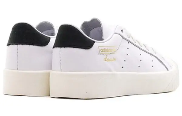 Adidas Everyn Sneakers