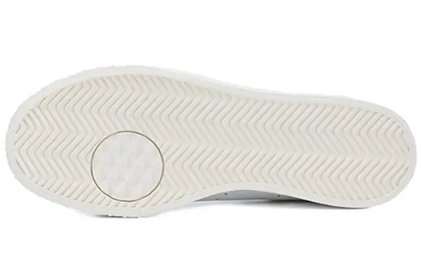 Adidas Everyn Sneakers