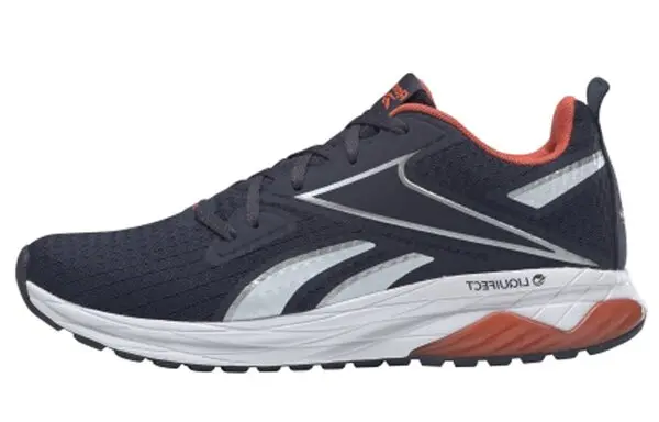 REEBOK Liquifect 180 Spt Ap Athletic Sneakers