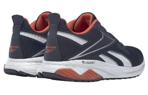 REEBOK Liquifect 180 Spt Ap Athletic Sneakers