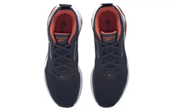 REEBOK Liquifect 180 Spt Ap Athletic Sneakers