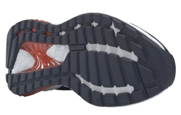 REEBOK Liquifect 180 Spt Ap Athletic Sneakers