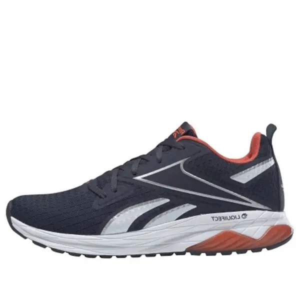 REEBOK Liquifect 180 Spt Ap Athletic Sneakers - Blue