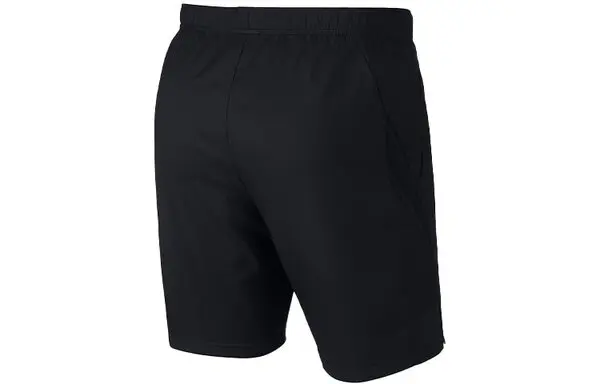 Nike Court Dri-fit Shorts
