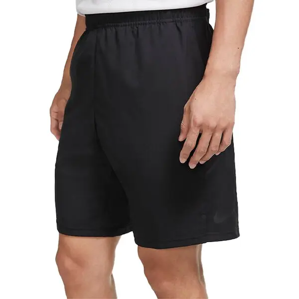 Nike Court Dri-fit Shorts