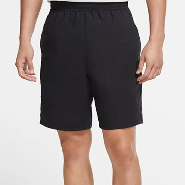 Nike Court Dri-fit Shorts