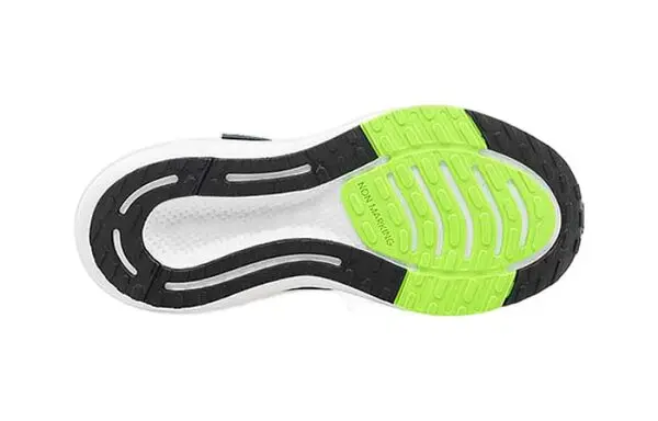 Adidas Eq21 Run 2.0 Bounce Sport Running Shoes