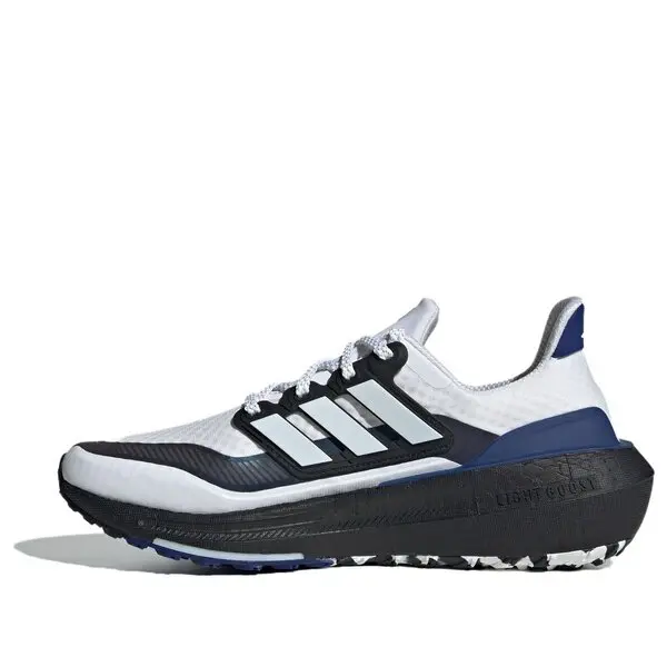 Adidas Ultraboost Cold.rdy 2.0 Athletic Sneakers