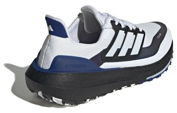 Adidas Ultraboost Cold.rdy 2.0 Athletic Sneakers