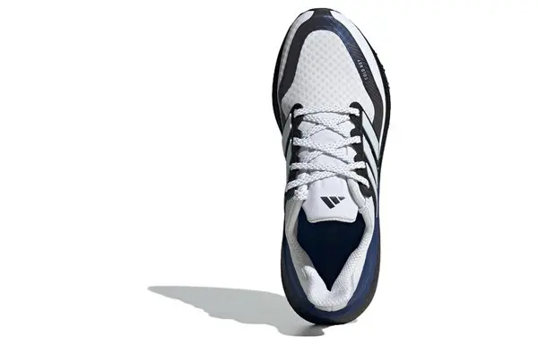 Adidas Ultraboost Cold.rdy 2.0 Athletic Sneakers