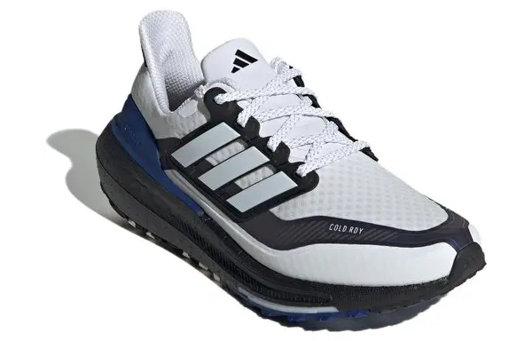 Adidas Ultraboost Cold.rdy 2.0 Athletic Sneakers