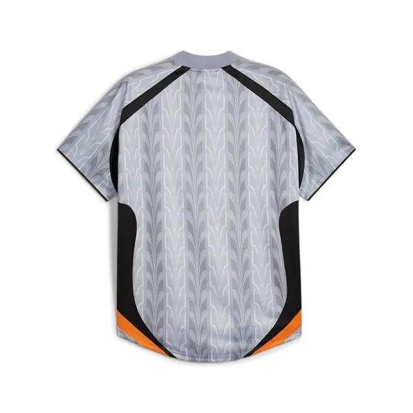 PUMA Aop Football Jersey
