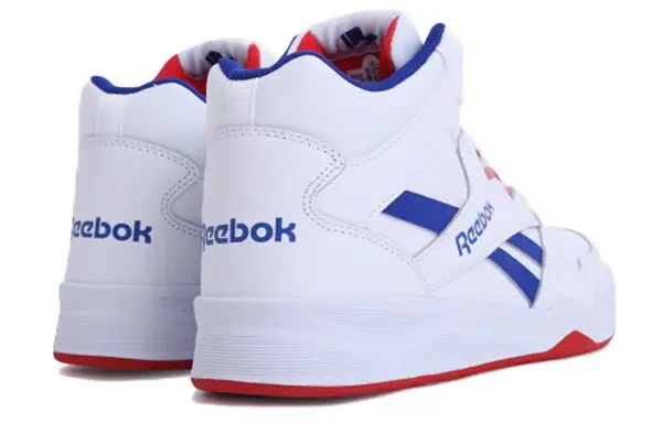 REEBOK Royal Bb4500 Hi2 Sneakers