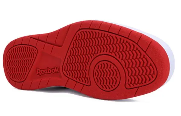 REEBOK Royal Bb4500 Hi2 Sneakers