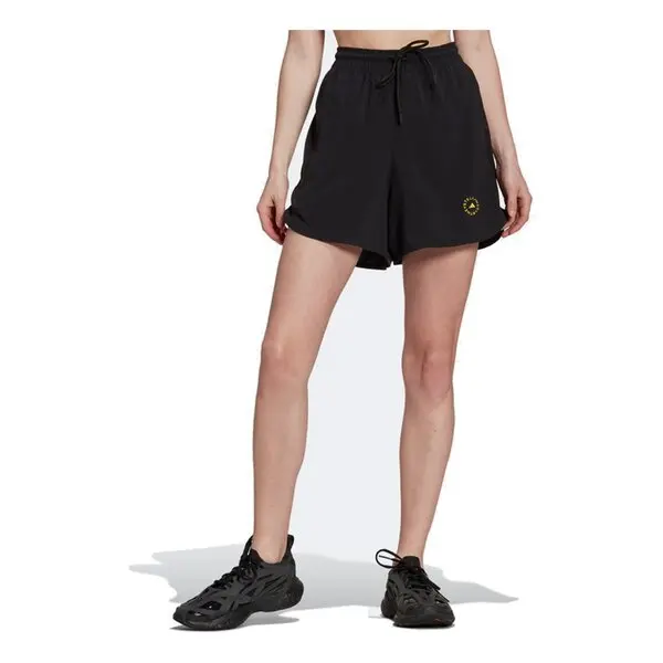 Adidas By Stella Mccartney Truepurpose Training Shorts