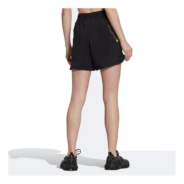 Adidas By Stella Mccartney Truepurpose Training Shorts