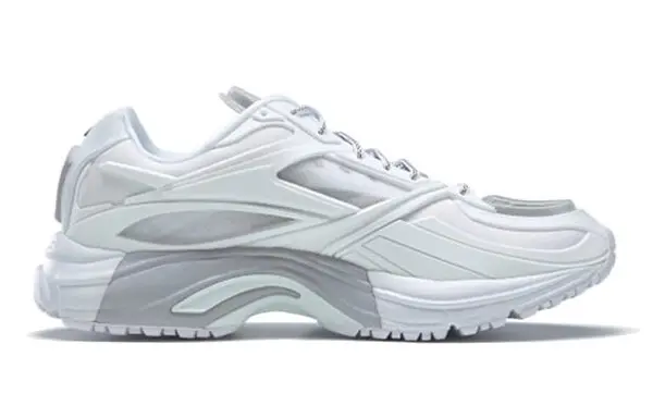 REEBOK Premier Road Modern Sneakers