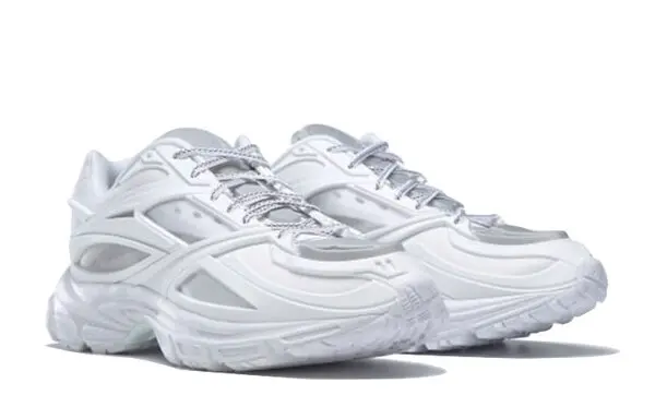 REEBOK Premier Road Modern Sneakers